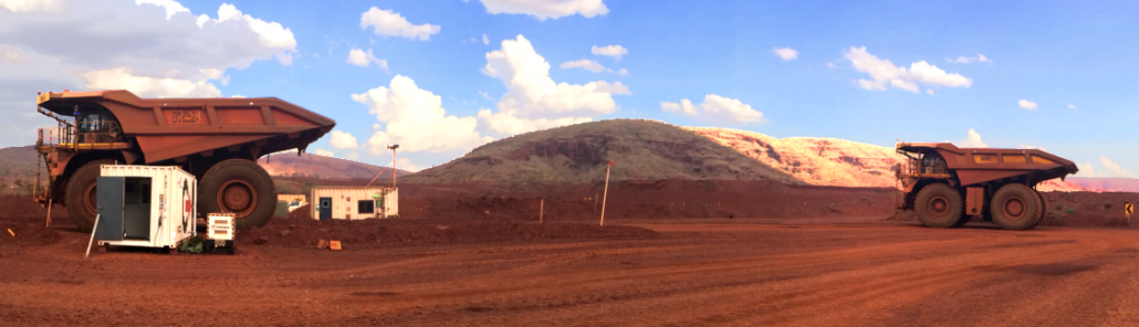 Rotec Engineering | Robotics & 3D Vision Technology